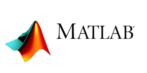 最好的中文 MATLAB 学习视频！台湾大学郭彥甫教授MATLAB系列课程~ - 知乎