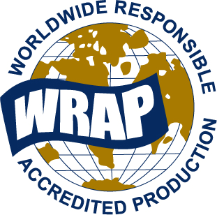 什么是WRAP WRAP验厂审核的项目及标准是什么？ - 知乎