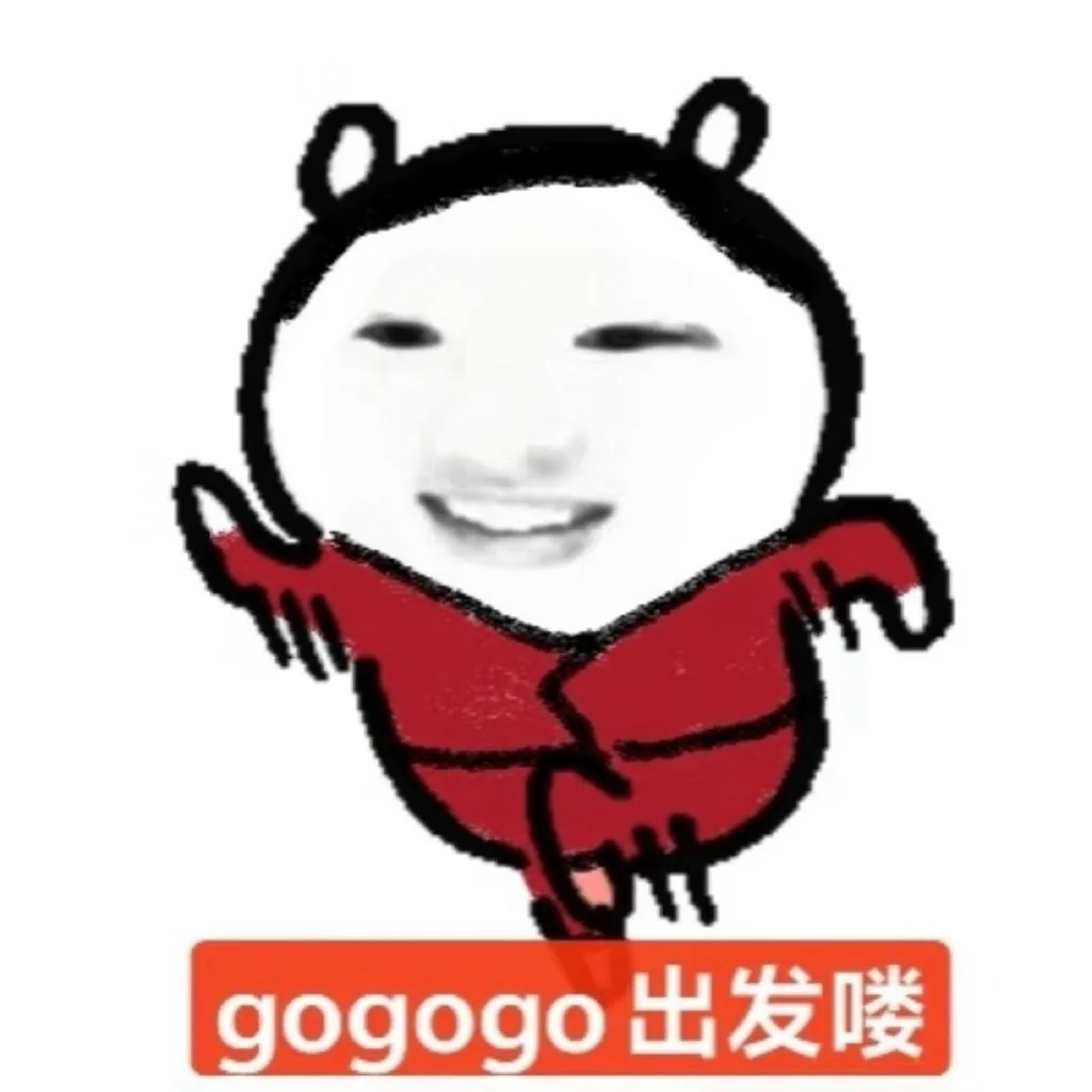 混合物分析样本量太大运行不了BKMR怎么办? - 知乎