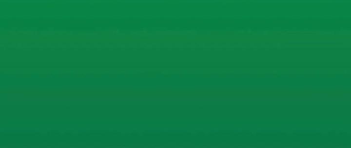 H5/APP新版本上线了 - 知乎