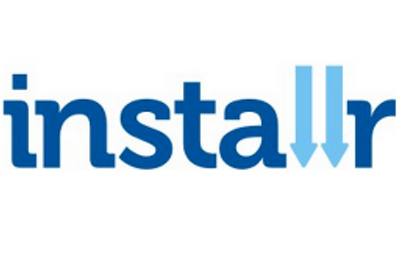 如何快速升级 R 版本 - 知乎