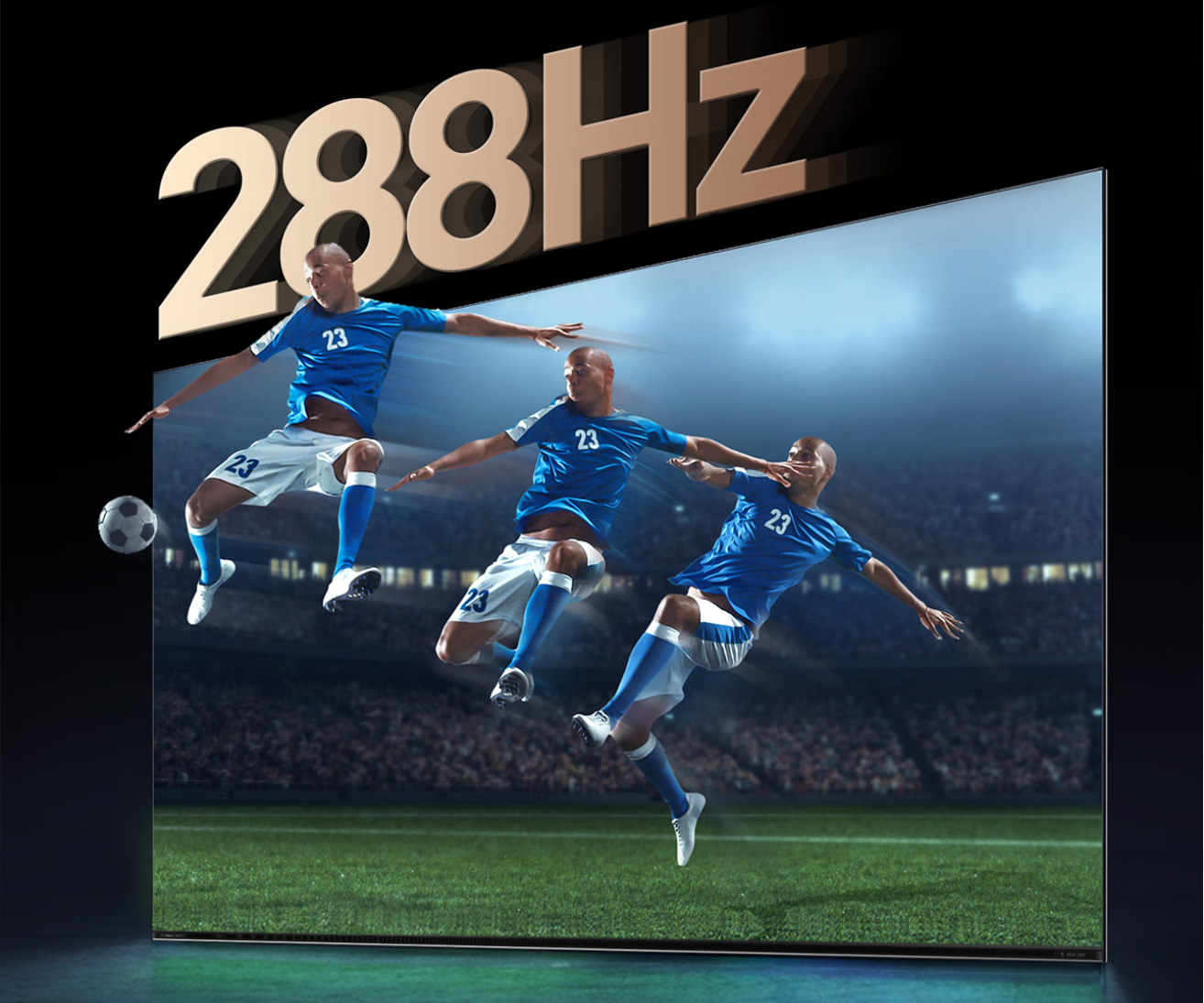 【决赛对比】海信E8N Ultra、索尼XR70与TCL Q10K Pro 三款旗舰MiniLED电视到底选哪一款？ - 知乎