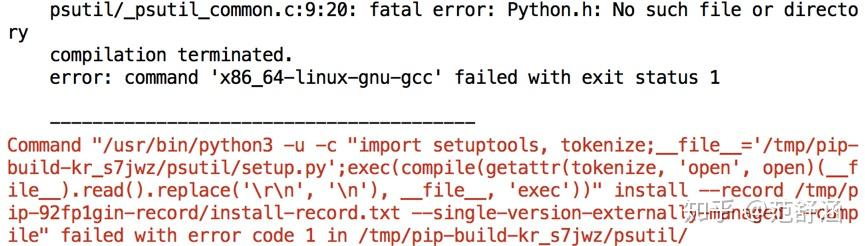 NNI使用体验 - 知乎