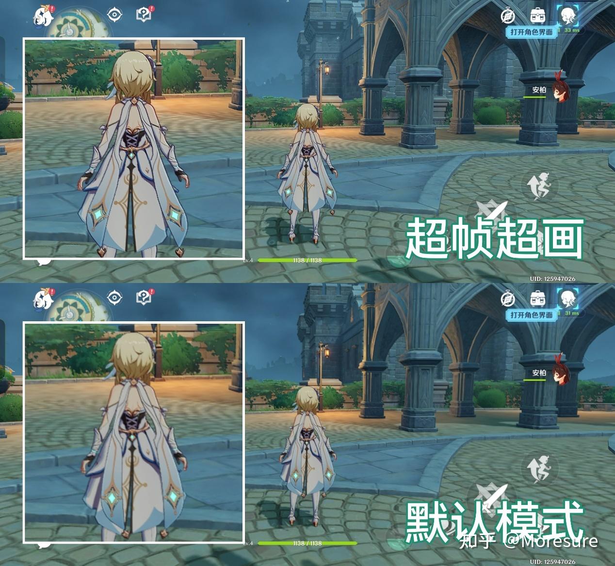 3000元档位小屏机，一加13T和小米15怎么选？ - 知乎