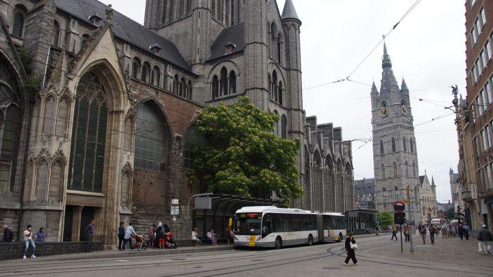 UCL再扩招，预计新增60+“新专业”？23fall申请者们这机会不就来了？ - 知乎