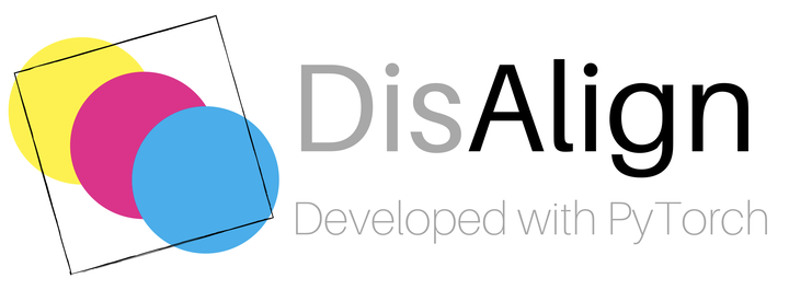 DisAlign:面向多种长尾视觉任务的统一框架 - 知乎