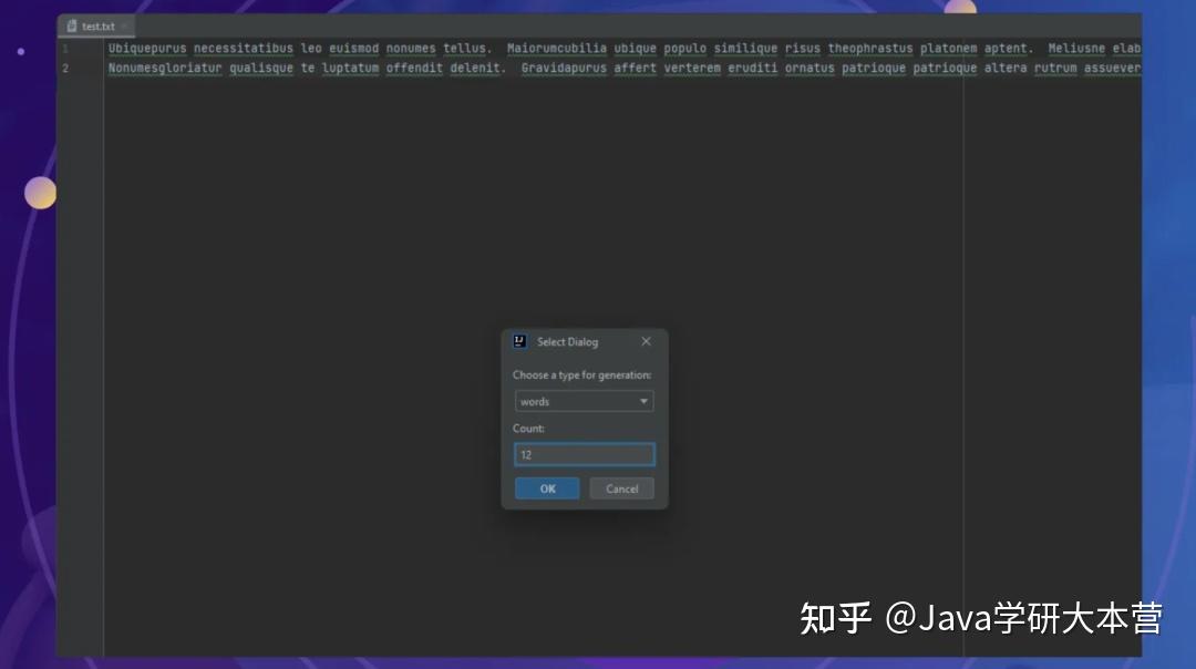 Android Studio与其IntelliJ IDEA相比, 其差异与利弊主要有哪些? - 知乎