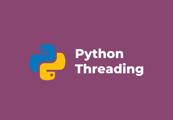 Python编程技巧：Monkey Patching实例分析与潜在风险 - 知乎