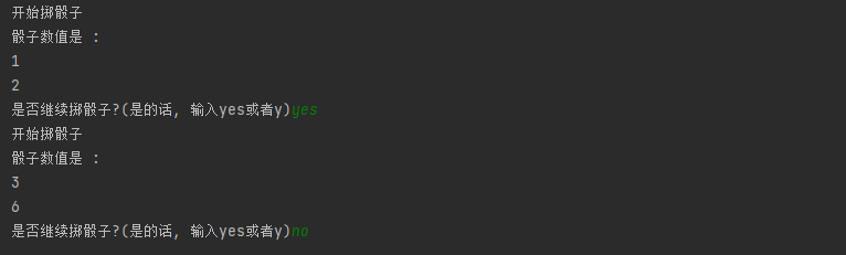 精选了20个Python实战项目(附源码)，拿走就用！ - 知乎