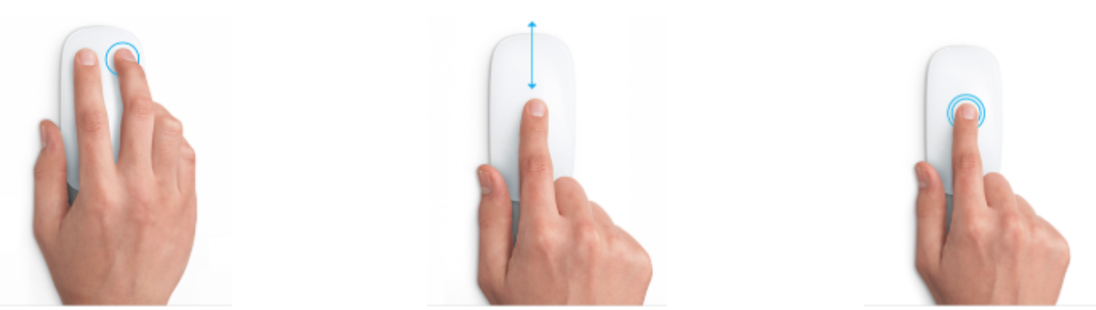 mac系统新手指南，22个实用的macOS系统操作技巧 - 知乎