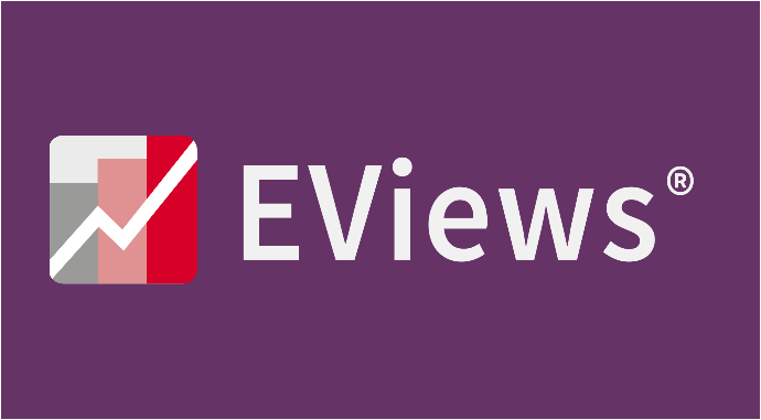 EViews 教程：如何进行回归分析 - 知乎