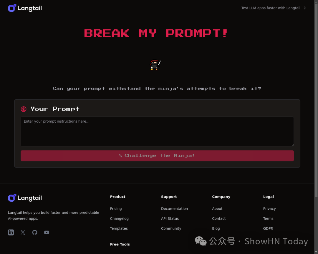 类Unix操作系统的全新高度：Banan-OS引领开源开发热潮 - 知乎