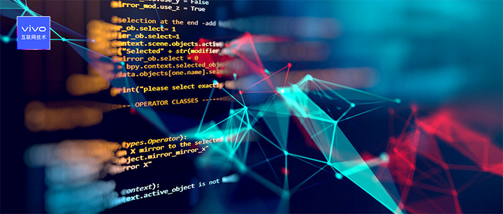 Linux Page Cache调优在Kafka中的应用 - 知乎