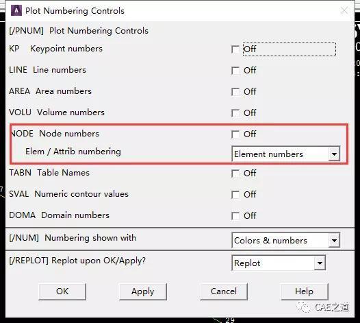 ANSYS实用功能解析(三)—Remote Force(远端力) - 知乎