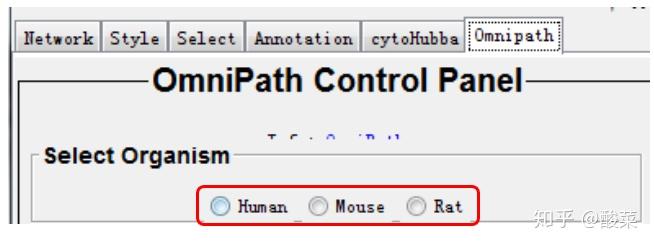 信号通路分析神器——OmniPath插件 - 知乎