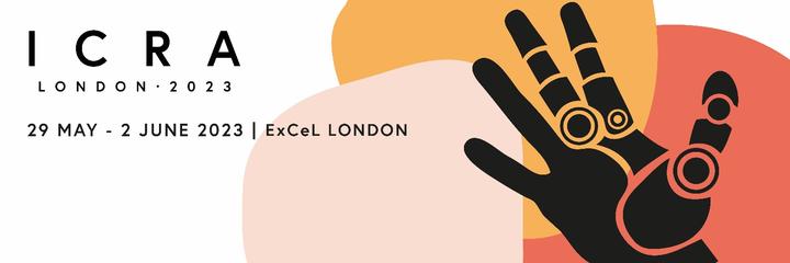 ICRA 2023 | 首届RoboDepth鲁棒深度估计挑战赛 - 知乎