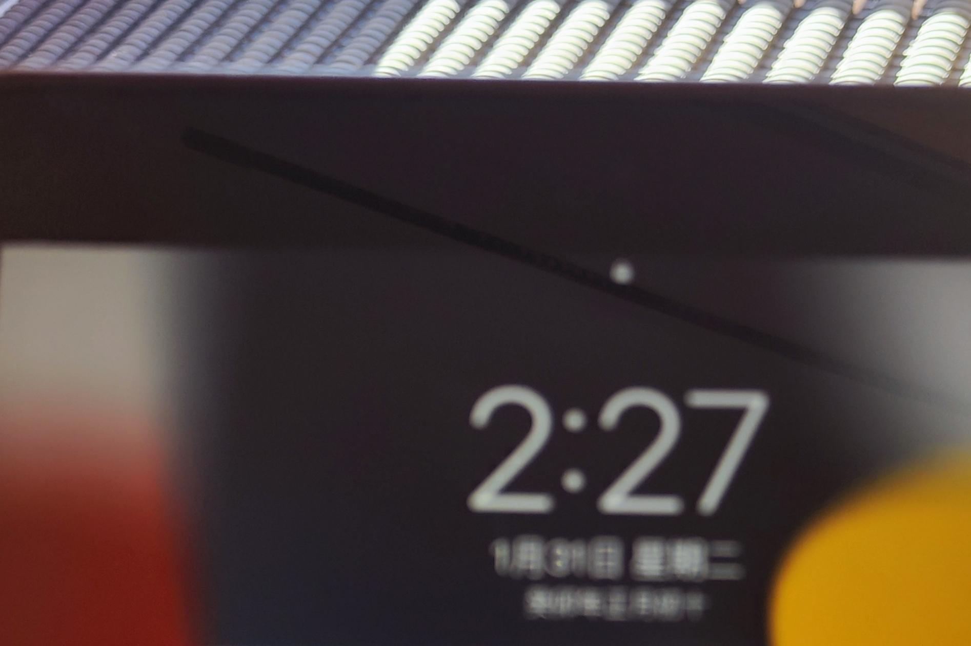 为什么富人都没有人情味儿？ - 知乎