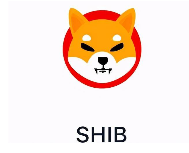 Shiba Inu（SHIB）价格失去关键支撑，还有上涨空间吗？ - 知乎