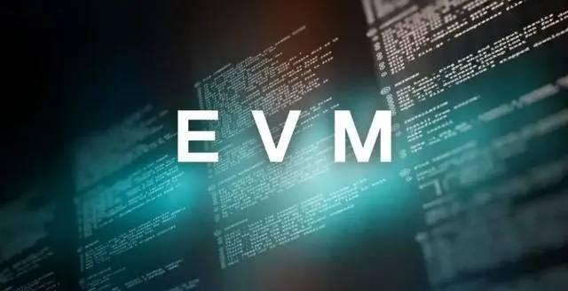 一口气做完EVM Puzzle - 知乎