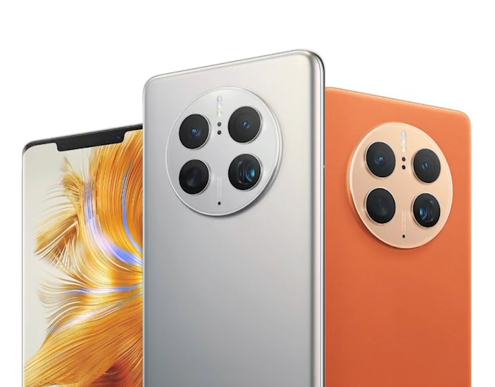 3999元起！华为Mate50系列准确售价新鲜出炉！ - 知乎