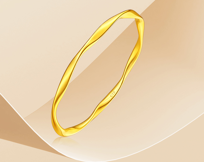 你知道莫比乌斯环的意义吗 - 知乎