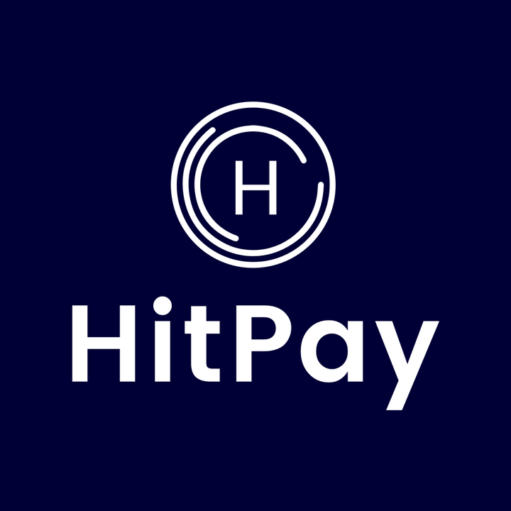 HitPay支付解决方案 - 知乎