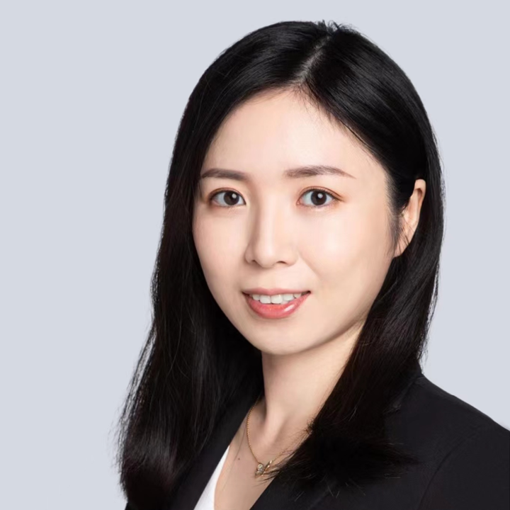 最近风很大的esg投资,你知道多少? 知乎