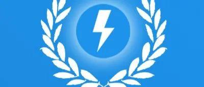 Quicker使用小技巧收集 - 知乎