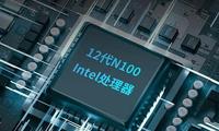 N100 CPU与N200 CPU的参数比较 - 知乎