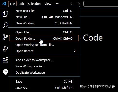 用Python和OpenGL探索数据可视化（基础篇）- 你好，窗口！ - 知乎