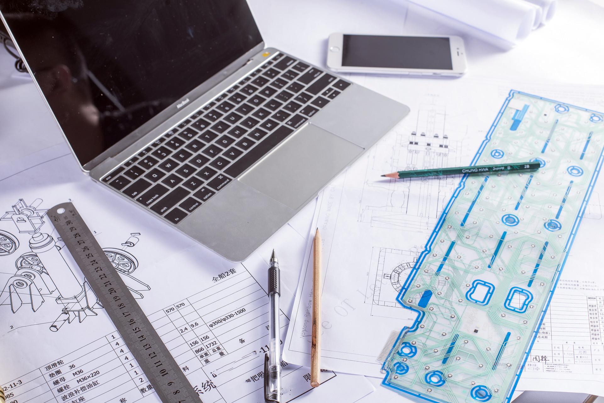 【正版CAD不花钱】Autodesk CAD学生版注册教程（全图流）及经验 - 知乎