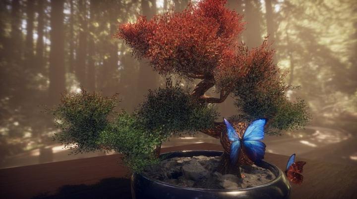 Unity Shader资源（二）项目处理 - 知乎