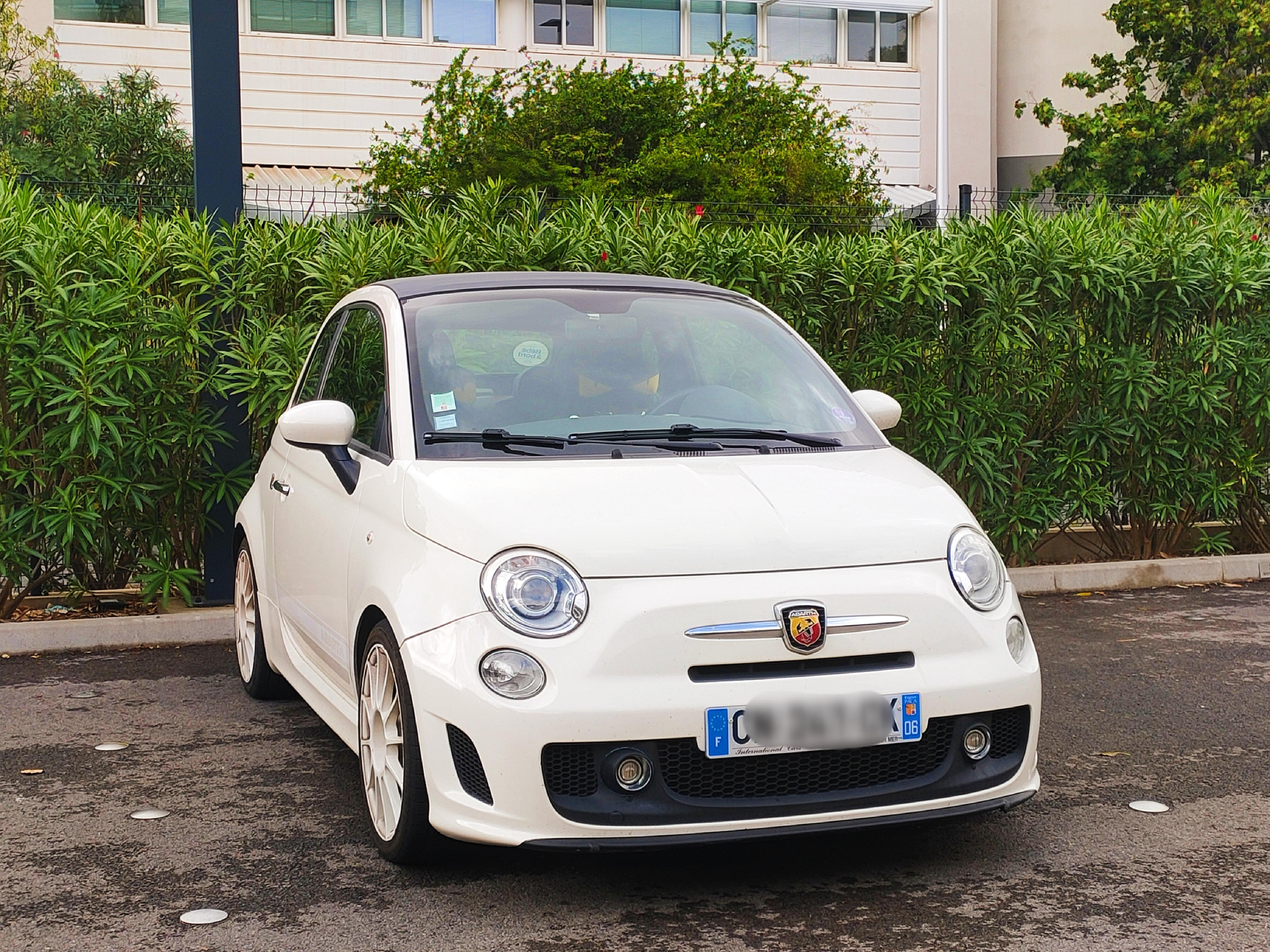 女生身高168，中大型SUV，宝马X5、奔驰GLE、问界M9怎么选？ - 知乎