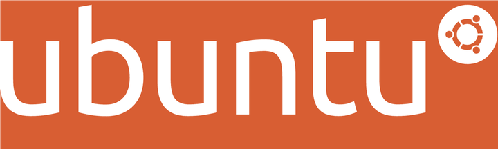 Ubuntu-0010-安装 nodejs v20 - 知乎