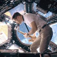 [A Smol Course] HuggingFace小语言模型实战 - 知乎