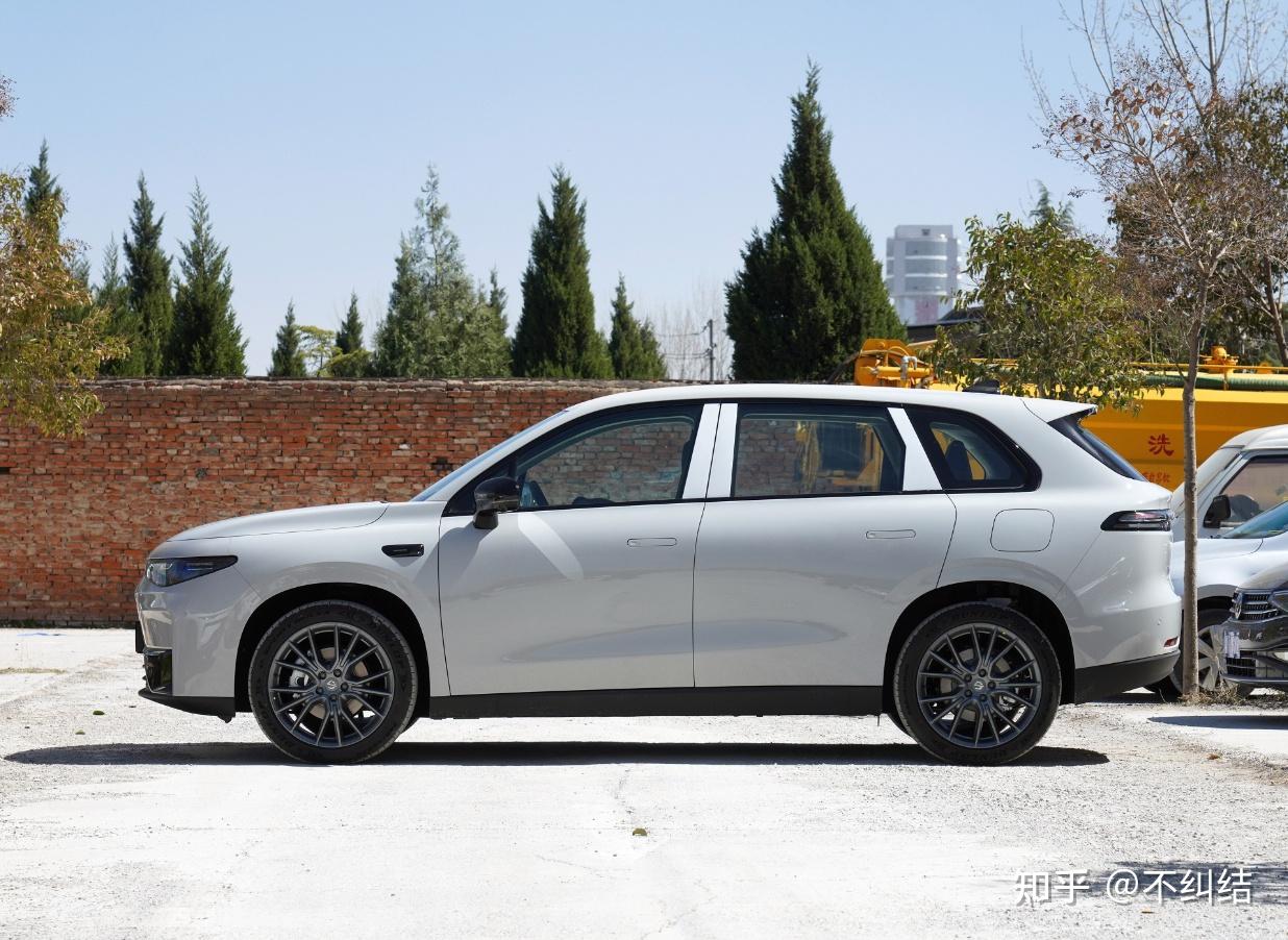 零跑C10是一款好车吗，为什么？ - 知乎