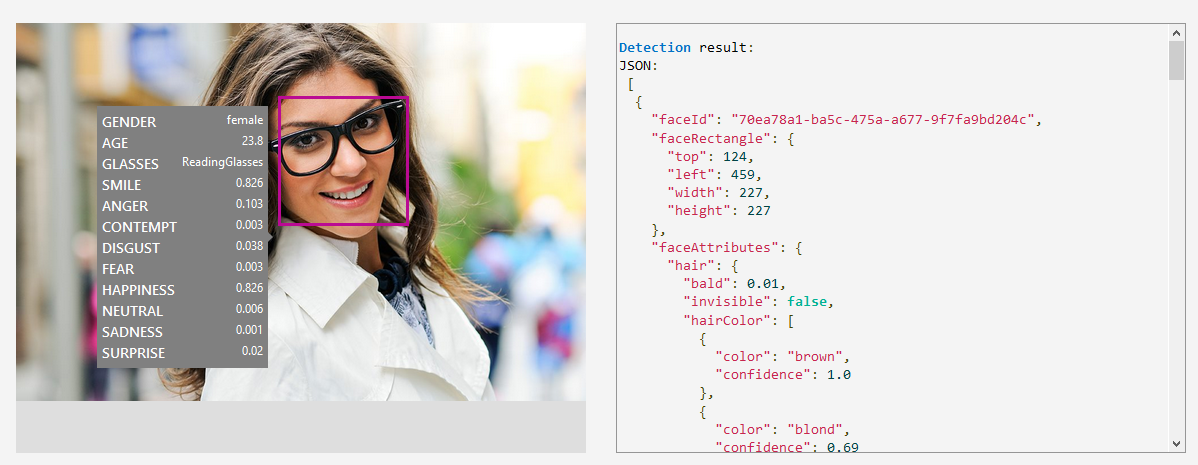 Face ID 是如何实现的？需要哪些技术配合？ - 知乎