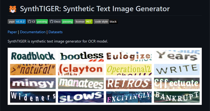 SynthTIGER合成文本图像生成器配置文件解读 - 知乎