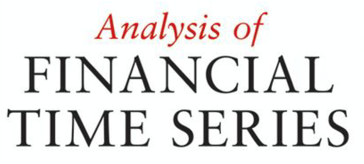 Econometrics Review - Time Series - Volatility Models - 知乎