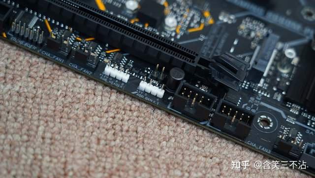 Intel i5 12490F玩游戏究竟怎么样？ - 知乎