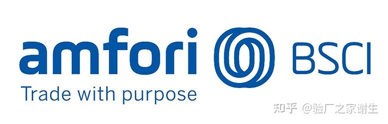 如何申请BSCI认证？RSP又是什么意思？ - 知乎