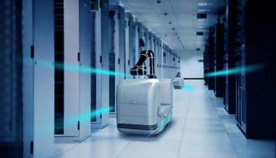 从一个有趣的AGV面试题谈起 - 知乎