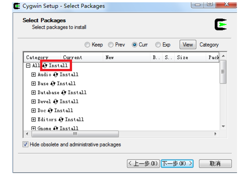 大大通 基于炬芯(Actions) ATS2819的TWS蓝牙音箱方案 - 知乎
