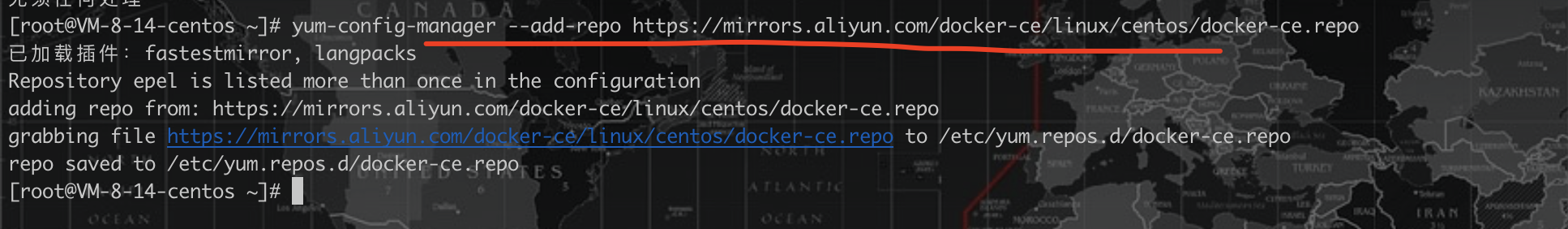 react+nestjs项目怎么部署呢？ - 知乎