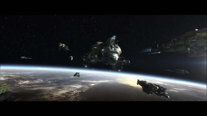 webpack4-03-入门-将css也打包进来 - 知乎