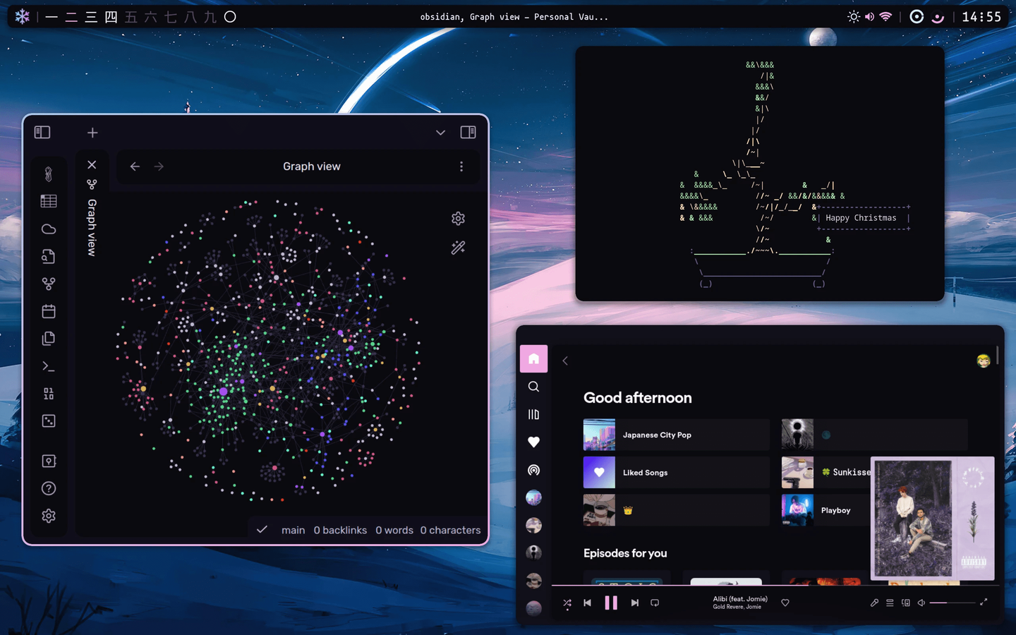 开源月刊「HelloGitHub」第 95 期 - 知乎