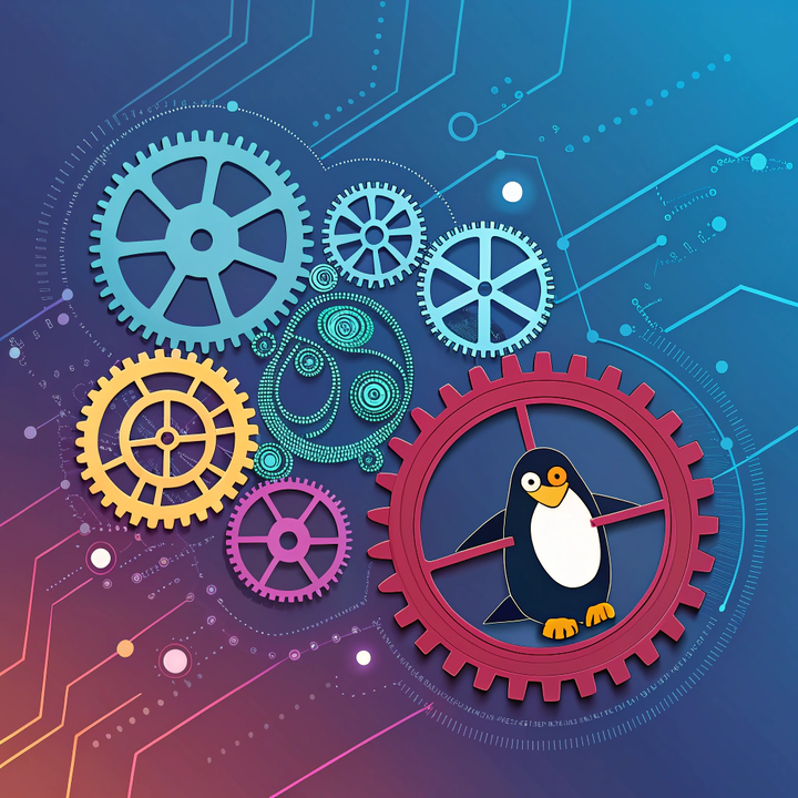 [250508] Linux 内核瘦身：弃用 i486 及早期 586 CPU 支持 - 知乎