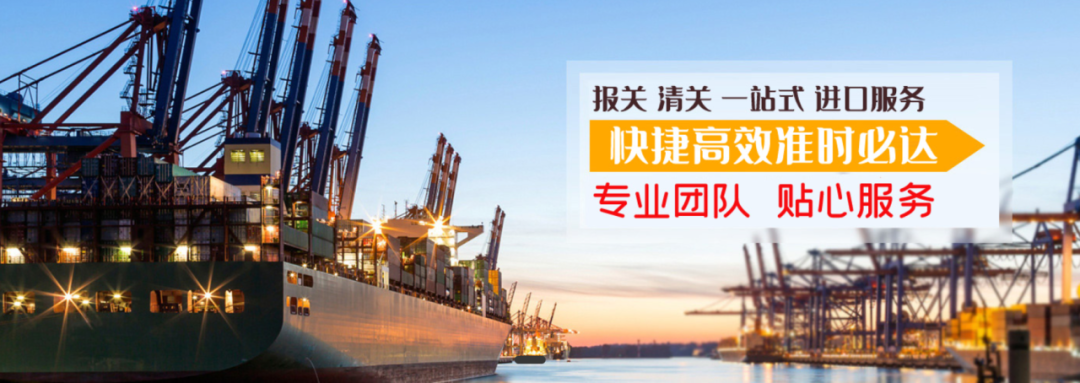 HS编码（HScode）究竟是什么？ - 知乎