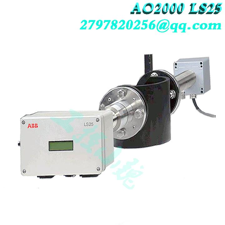 ABB控制板 - 知乎