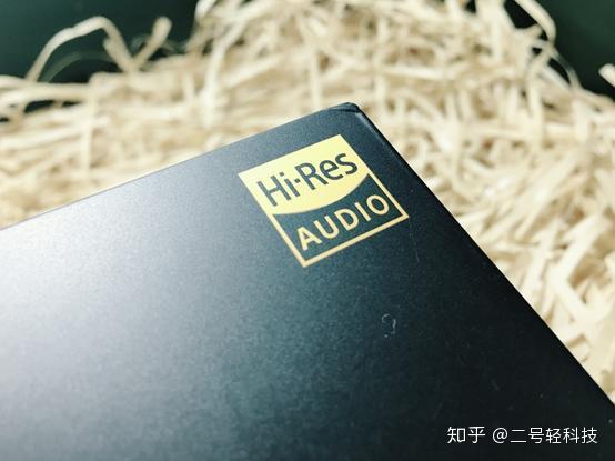 千元以内享纯正HIFI，兴戈EM2，音乐里的魔术师 - 知乎